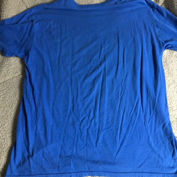 urban pipeline | Shirts | Tshirt | Poshmark